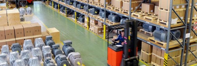 Formation et permis CACES® R389 catégorie 1, 3 et 5 Formations CACES®